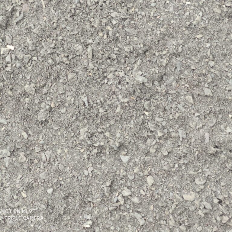 Inicio - Cantera La Realidad