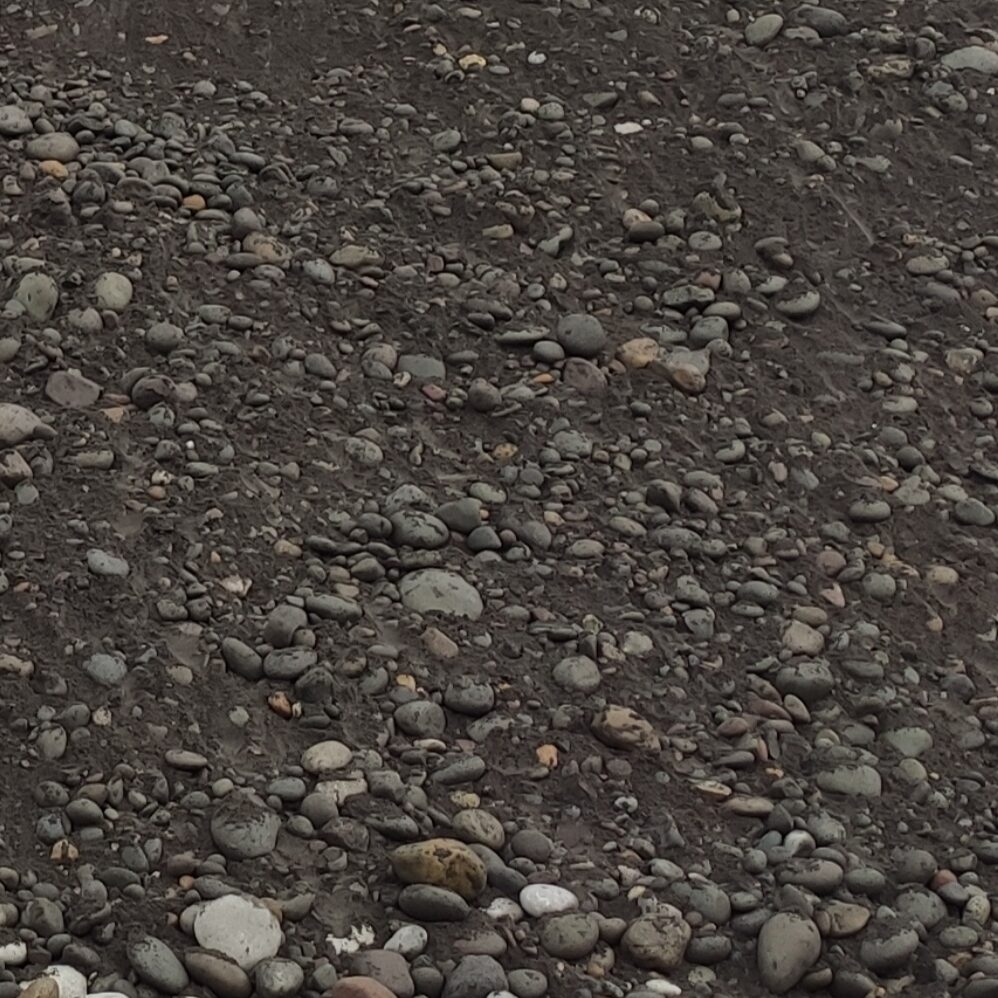 Inicio - Cantera La Realidad