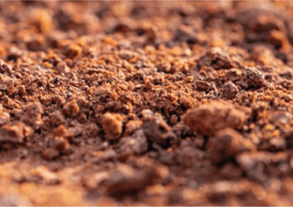 SUB BASE CLASE 3 - Cantera La Realidad