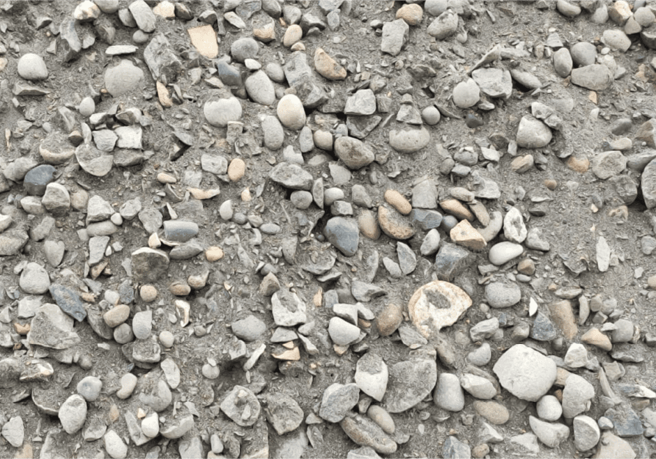 SUB BASE CLASE 3 - Cantera La Realidad